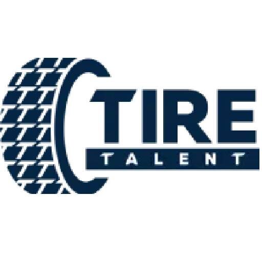 Tire Talent | Specialized Recruiting for Tire & Automotive Industries